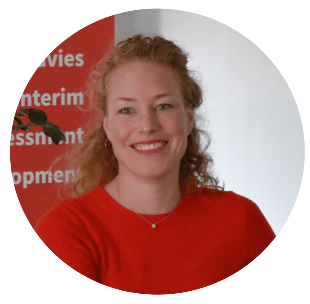 Office Management & Delivery - Kenhardt